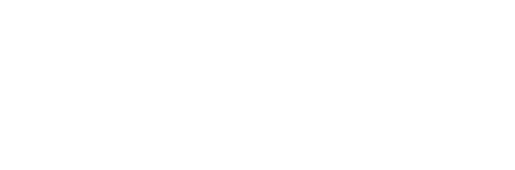 IFC TRITECH - Specialized training organisation – ifc-tritech.com